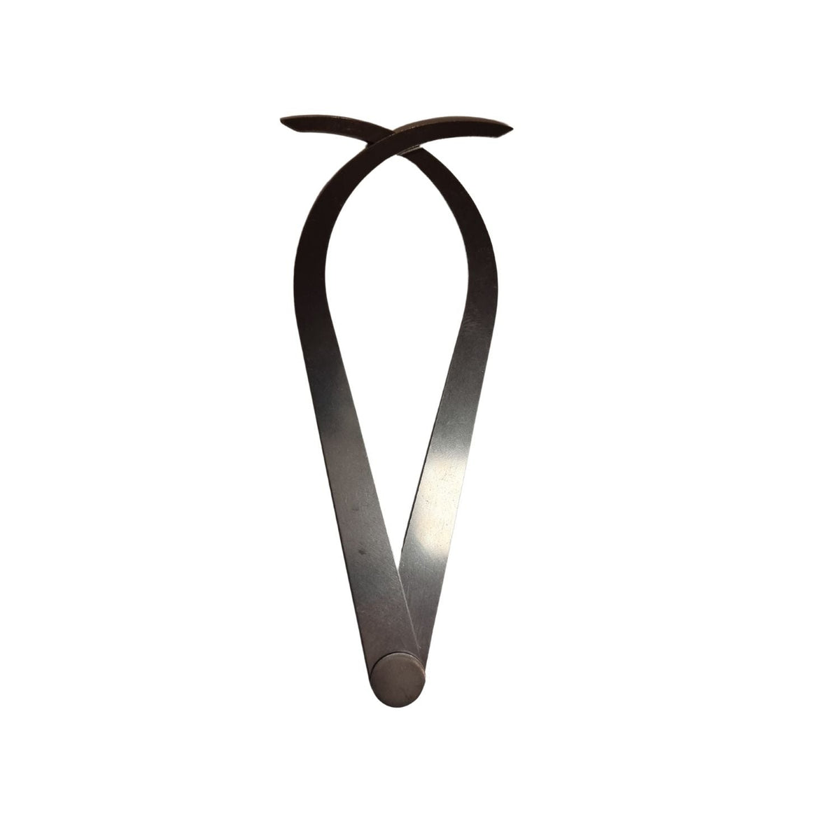 Calipers — Mystery Creek Ceramics