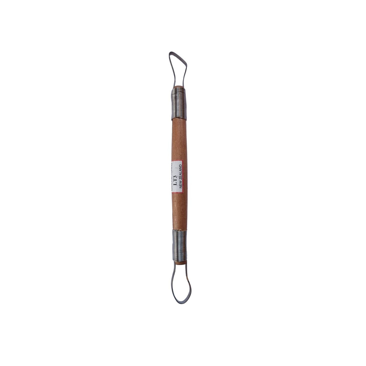 Cobcraft Loop Tools — Mystery Creek Ceramics