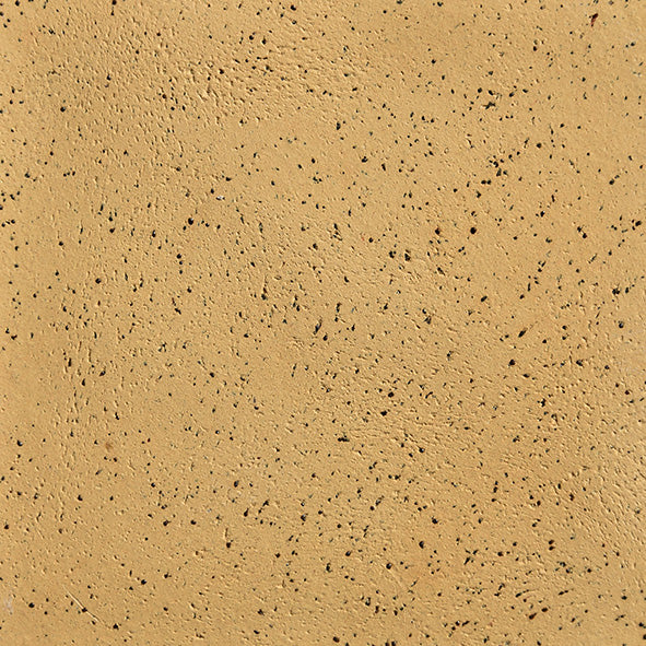 Primo Clay WMS 2005 B Stoneware with Speckle — Mystery Creek Ceramics