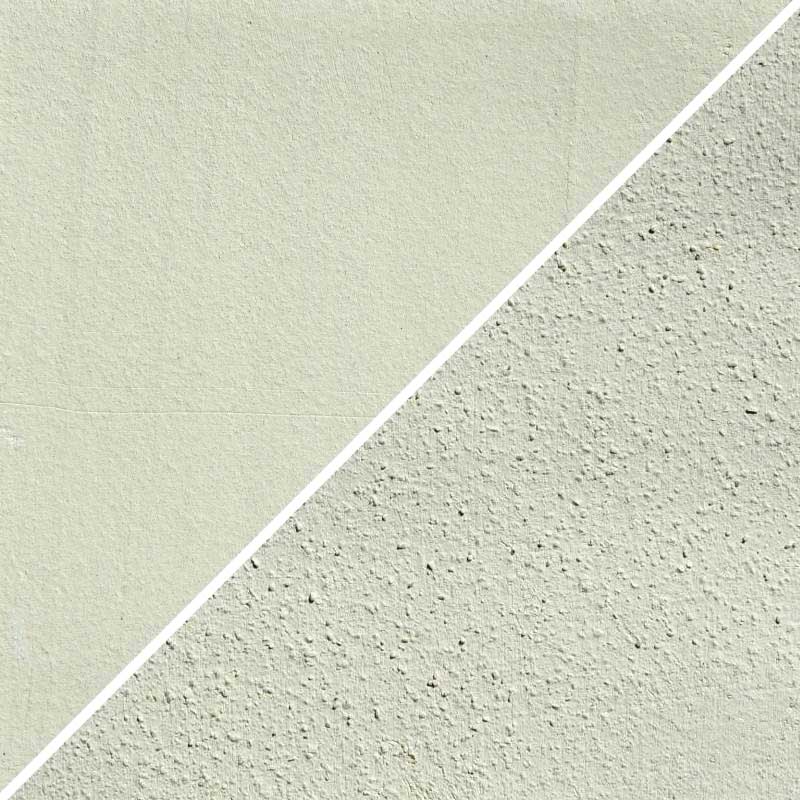 Primo Clay Atelier W 2502 White Stoneware Grog — Mystery Creek Ceramics