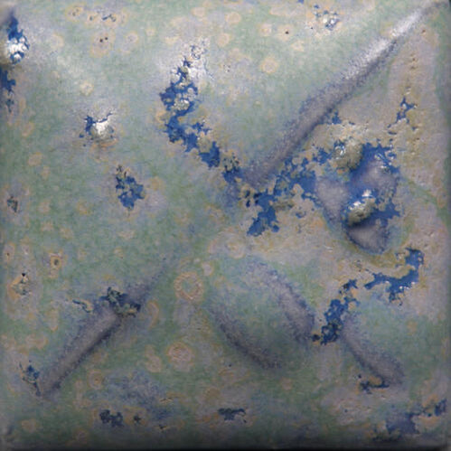 Mayco Glazes Brushable Midfire Dynamic Surfaces — Mystery Creek Ceramics